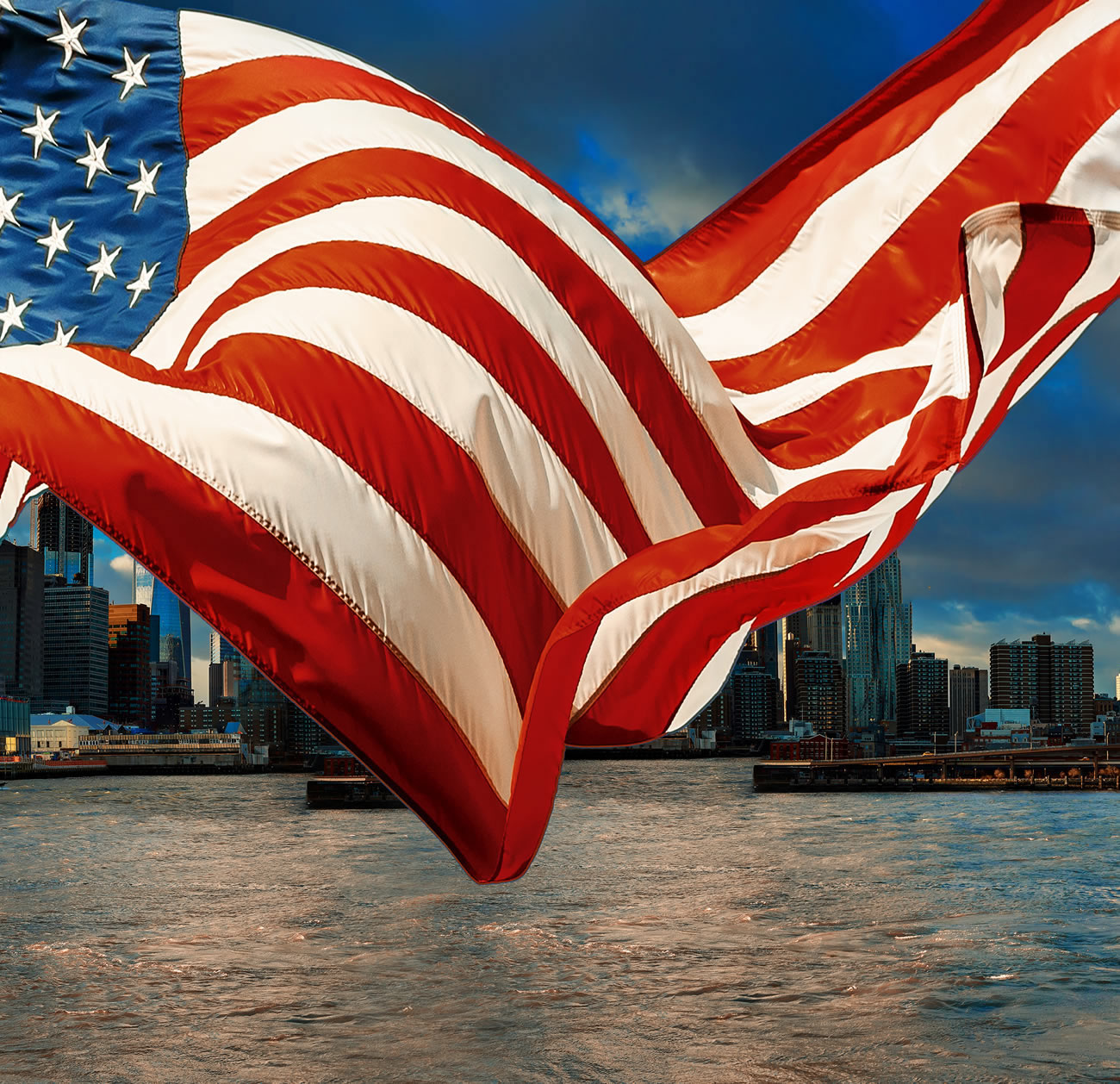 Serviap | International Professional Employer Organization