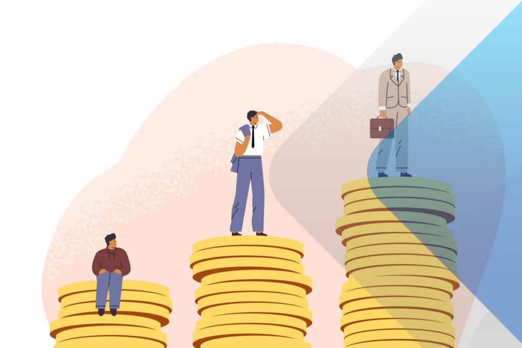 Managing Labor Costs: Tips And Strategies | Serviap Global