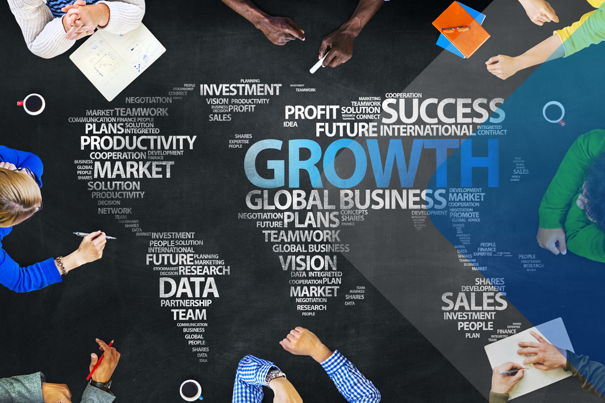 Expand Your Business Internationally | Serviap Global Expand Your Business Internationally | Serviap Global