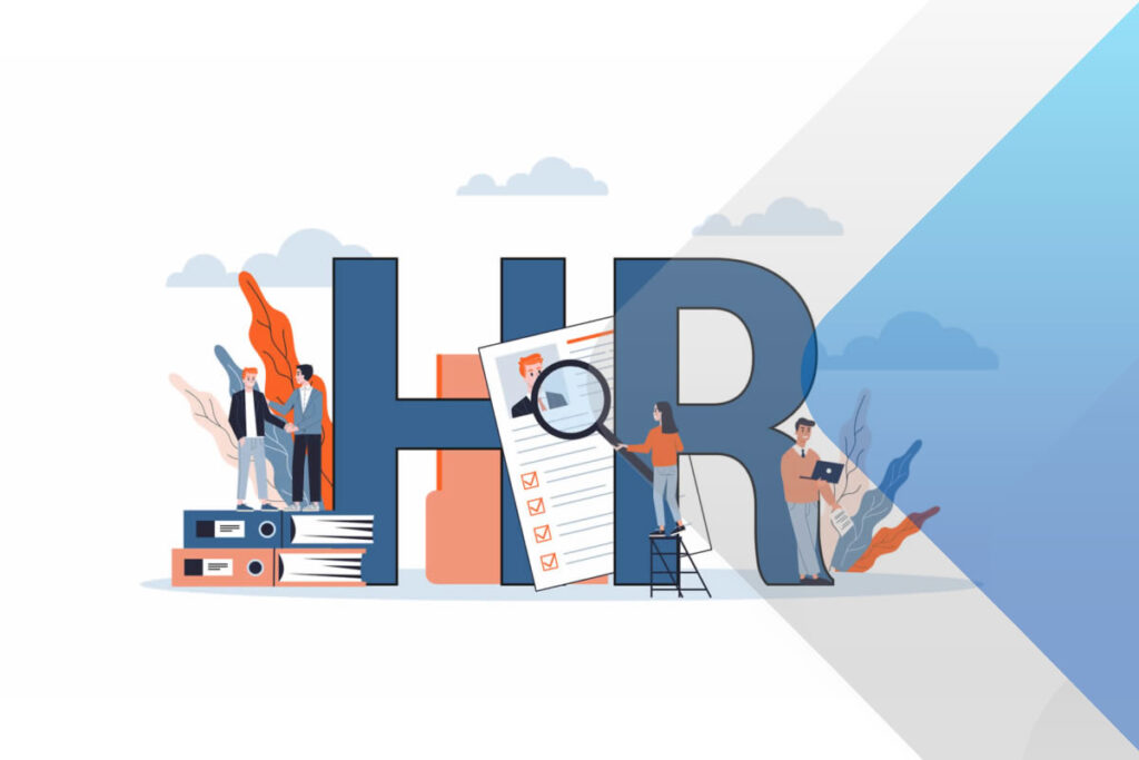 Global Human Resources Best Practices | Serviap Global