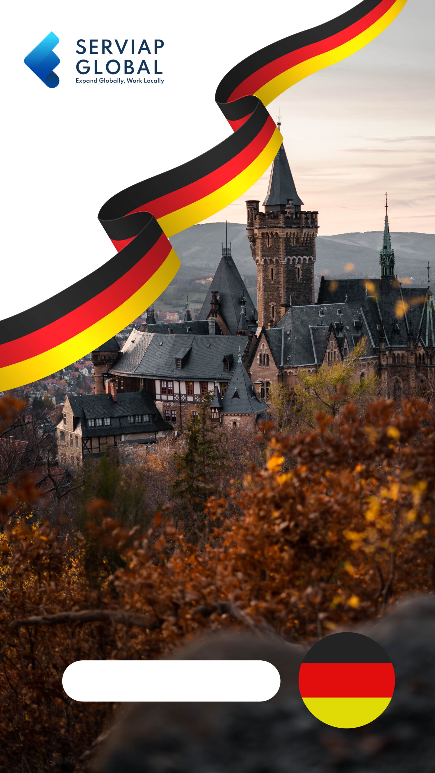 Hire Team Members In Germany | International Hiring And Payroll ... Hire Team Members In Germany | International Hiring And Payroll ...