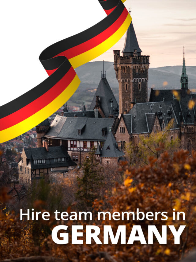 Hire Team Members In Germany | International Hiring And Payroll ... Hire Team Members In Germany | International Hiring And Payroll ...
