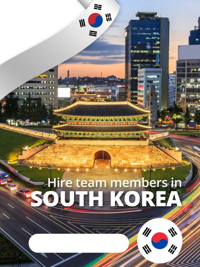 Hire Team Members In South Korea | International Hiring And Payroll ... Hire Team Members In South Korea | International Hiring And Payroll ...