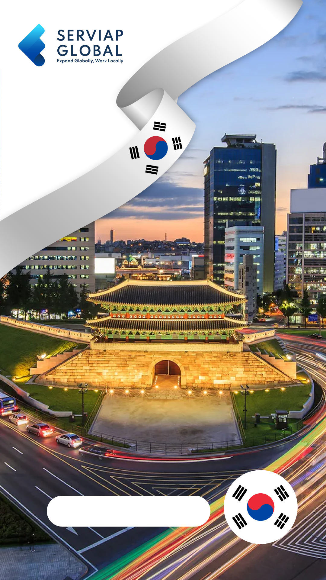 Hire Team Members In South Korea | International Hiring And Payroll ... Hire Team Members In South Korea | International Hiring And Payroll ...
