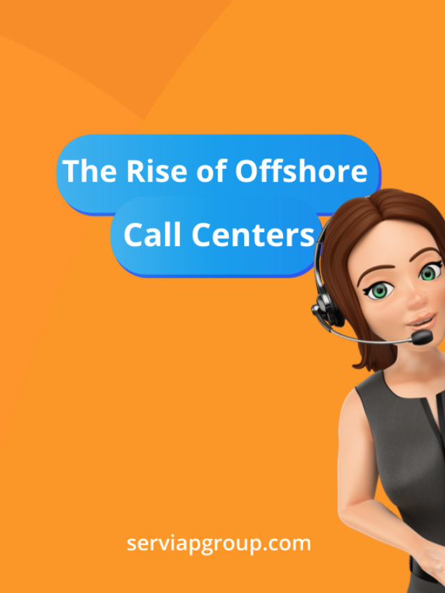 He Rise Of Offshore Call Centers: Cost-Effective Solutions For PEOs ... He Rise Of Offshore Call Centers: Cost-Effective Solutions For PEOs ...