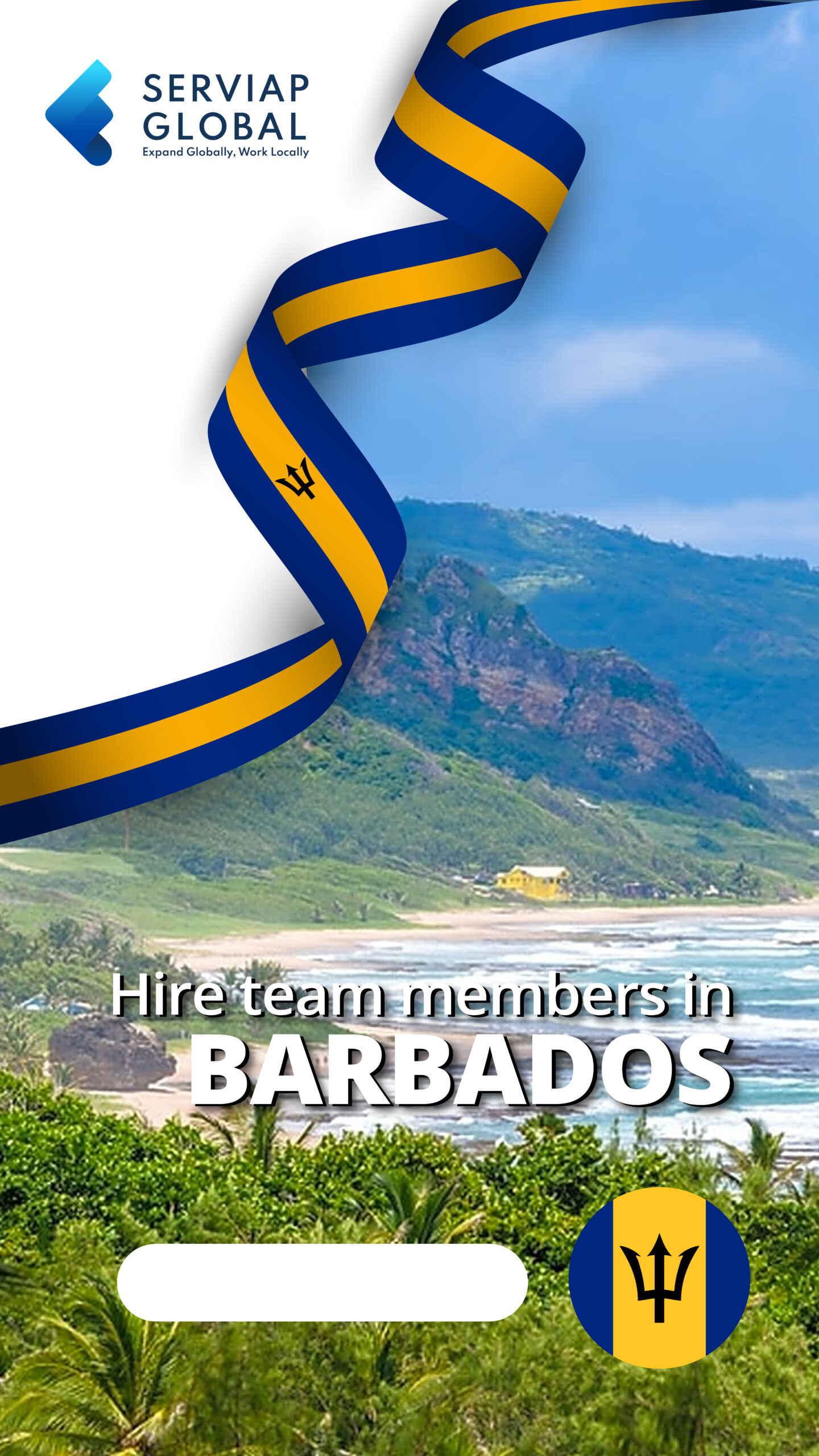 Hire Team Members In Barbados | International Hiring And Payroll ... Hire Team Members In Barbados | International Hiring And Payroll ...