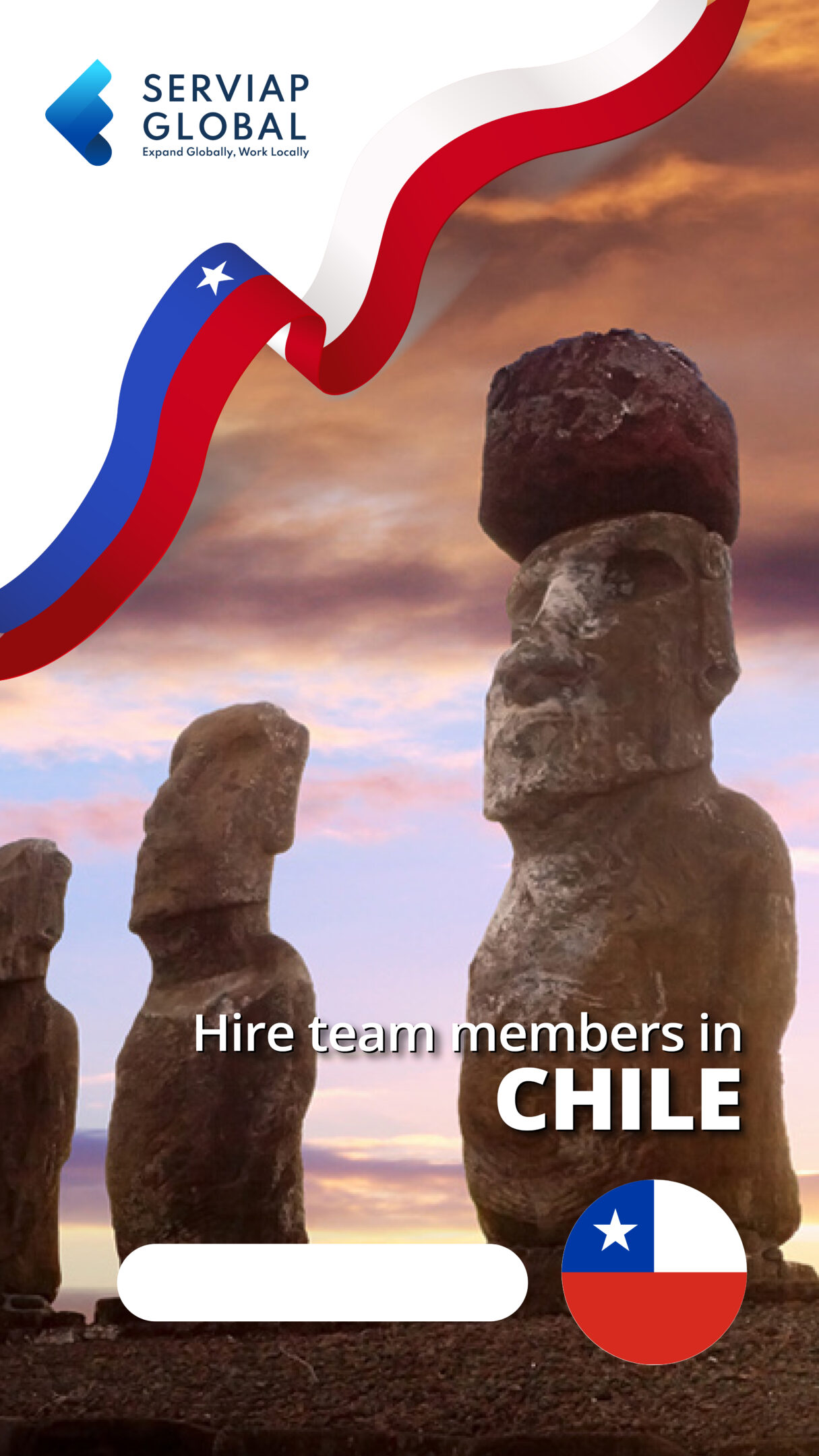 Hire Team Members In Chile | International Hiring And Payroll Solutions ... Hire Team Members In Chile | International Hiring And Payroll Solutions ...