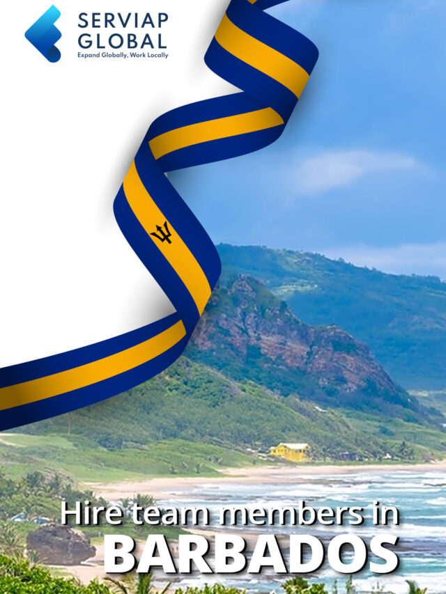 Hire Team Members In Barbados | International Hiring And Payroll ... Hire Team Members In Barbados | International Hiring And Payroll ...
