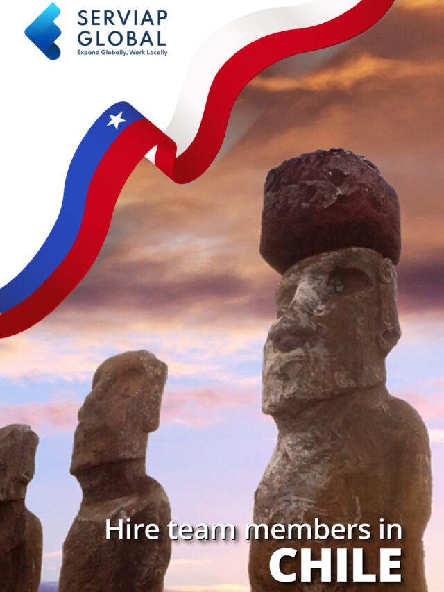 Hire Team Members In Chile | International Hiring And Payroll Solutions ... Hire Team Members In Chile | International Hiring And Payroll Solutions ...
